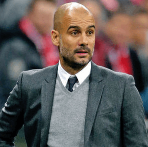 The 75 Best Soccer Coaches In The World Right Now, Ranked