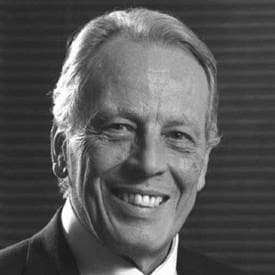 Famous Scientists from Brazil | List of Top Brazilian Scientists