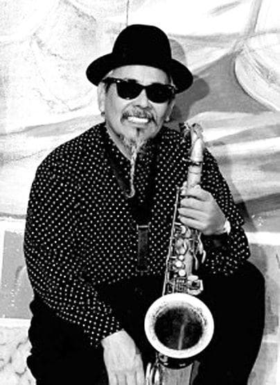 Famous Hispanic Educators | List of Famous Hispanic Scholars