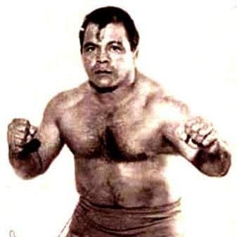 Famous People From San Antonio | List of Celebrities Born in San Antonio