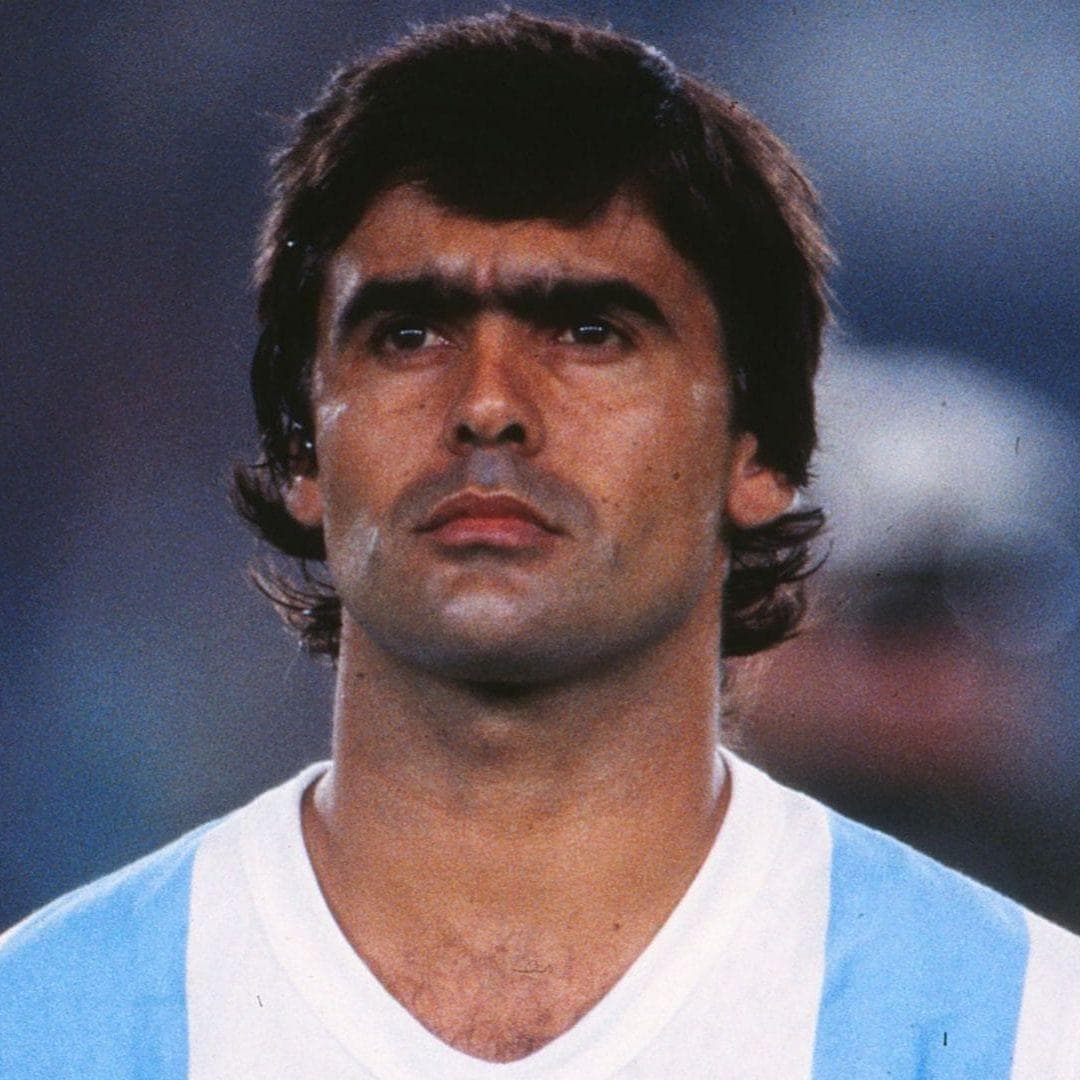 The Best Soccer Defenders of All Time: Defensive Soccer Players, Ranked