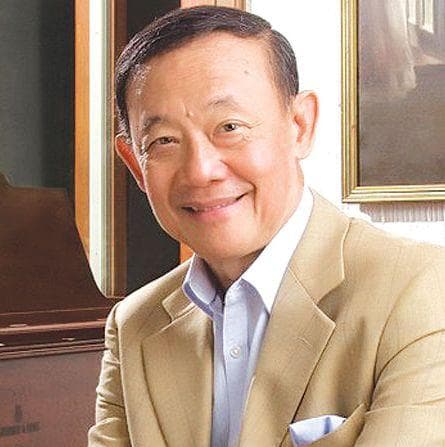Famous Composers from Philippines | List of Top Filipino Composers