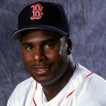 The 50 Best Athletes Who Wore Number 30, Ranked By Fans