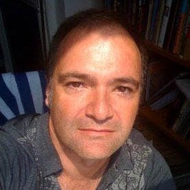 Famous Photographers from Spain | List of Top Spanish Photographers