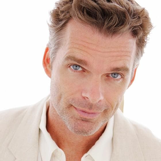 Babylon 5 Cast | List of All Babylon 5 Actors and Actresses