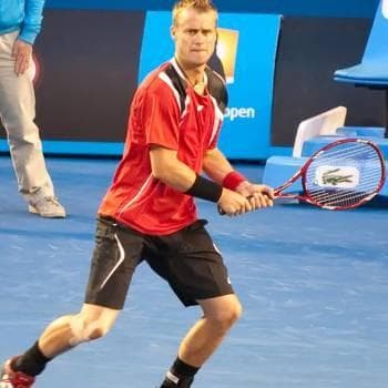 Best Australian Tennis Players | List of Famous Tennis Players from ...