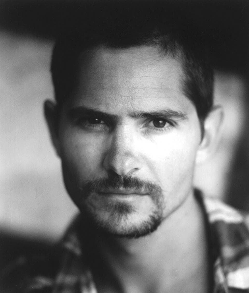 Sarah Jessica Parker's Husband, Dating and Relationship History