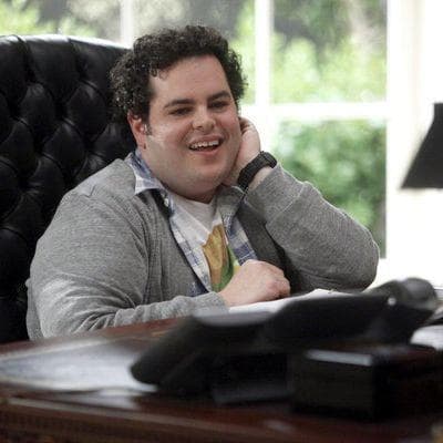 80+ Famous Actors Who Are Pisces