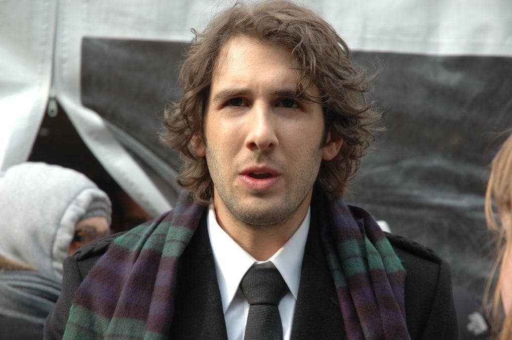 Messianic Jewish Celebrities | Famous Jews for Jesus