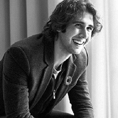 Famous Jewish Singers and Musicians