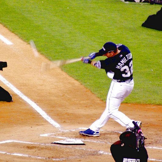 The Best First Overall MLB Draft Picks Ever