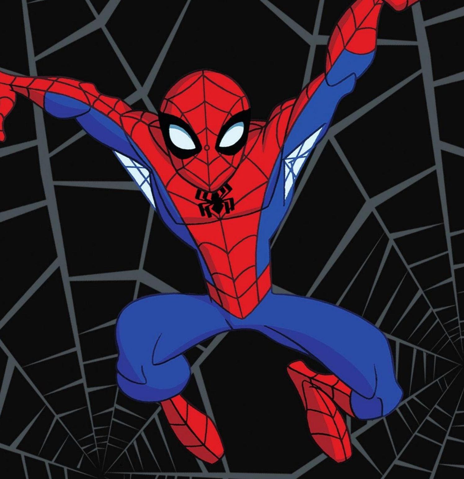 Ranking All 19 Spider-Man Actors, Best To Worst