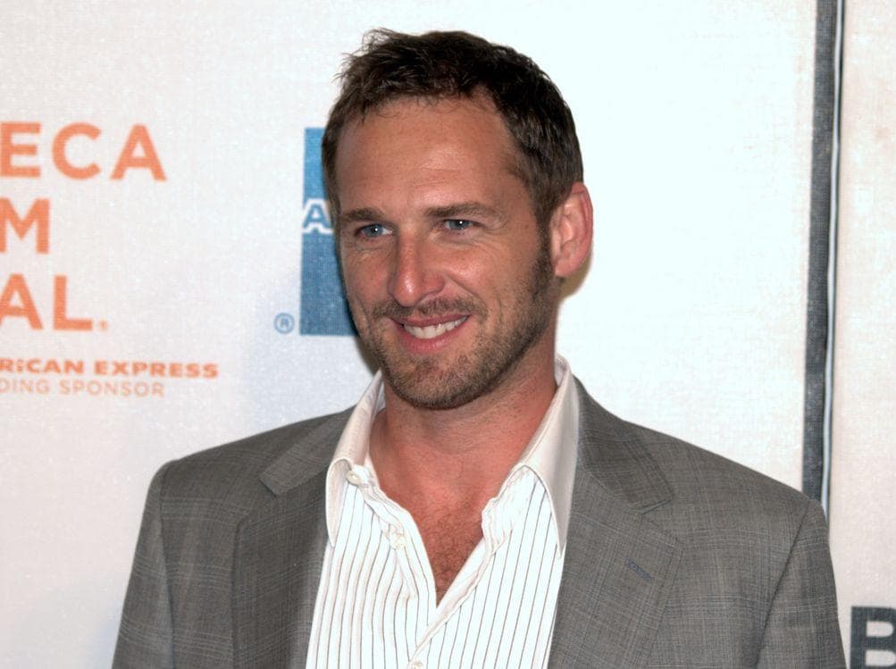 Salma Hayek's Husband And Dating History