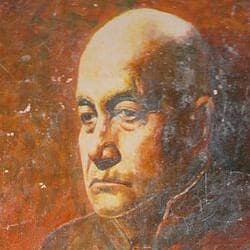 Famous Poets from Pakistan | List of Top Pakistani Poets