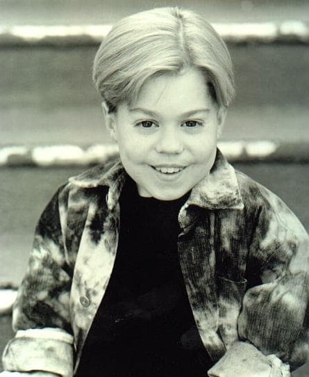 75+ Famous Joshuas | List of Famous People Named Josh