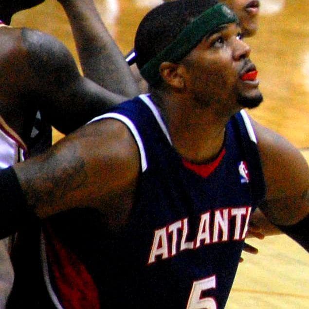 The Best Athletes Who Wore Number 5, Ranked By Fans