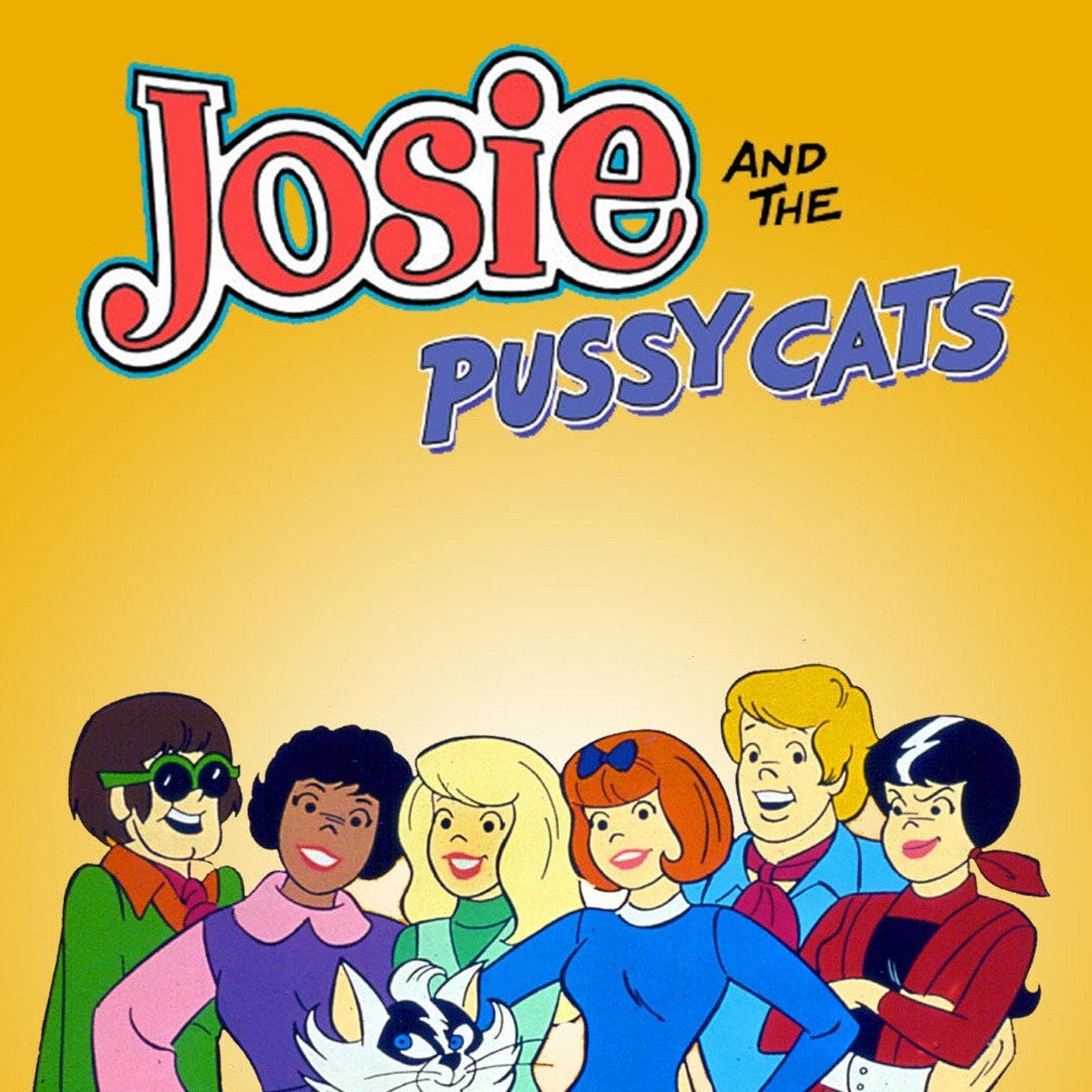 The Best Archie Comics TV Shows Of All Time, Ranked From Best To Worst