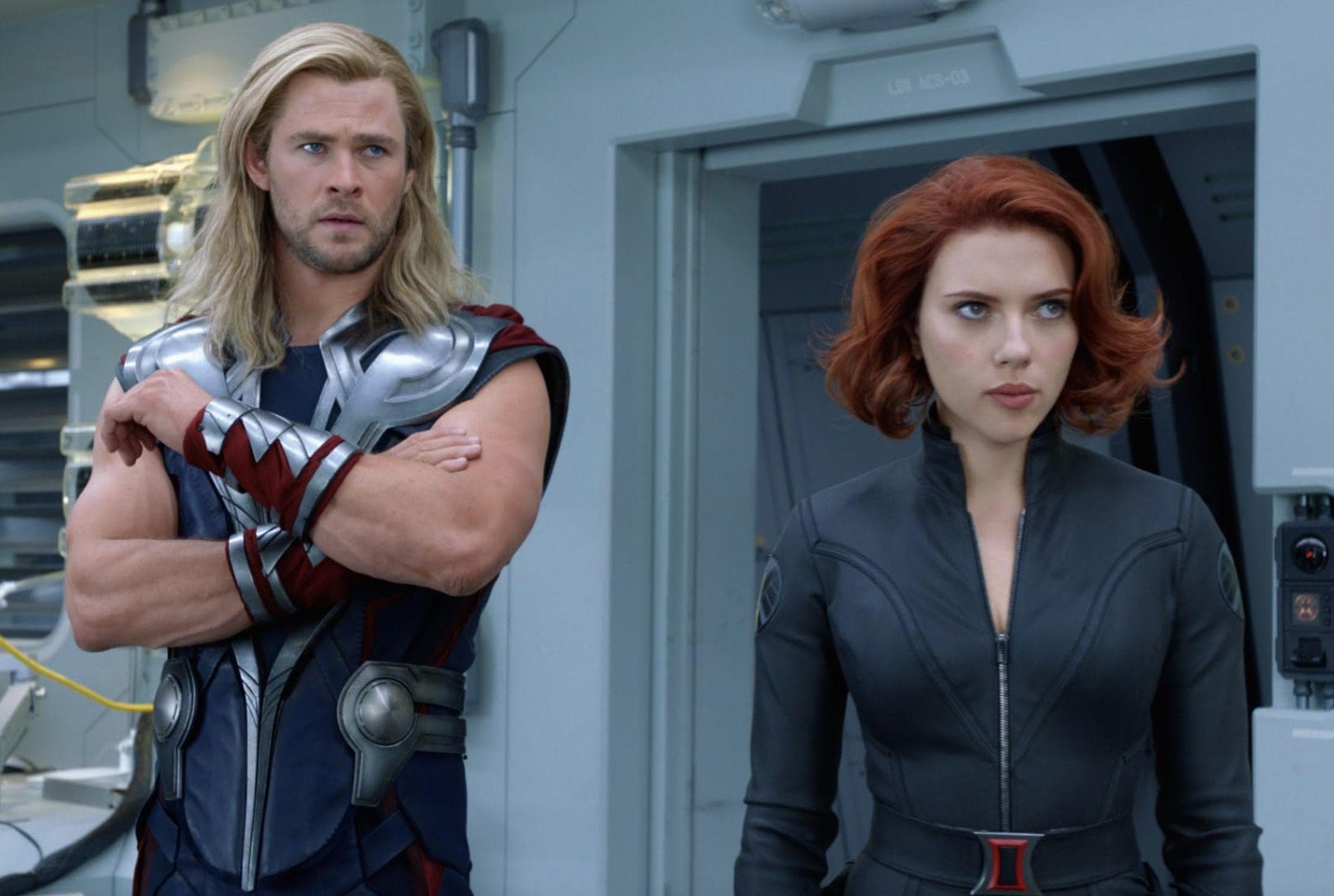 The 15 Best Marvel Movie Directors, Ranked