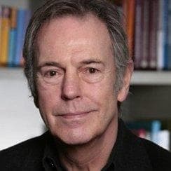 Famous People Who Died of Colorectal Cancer | List of Celebrity ...