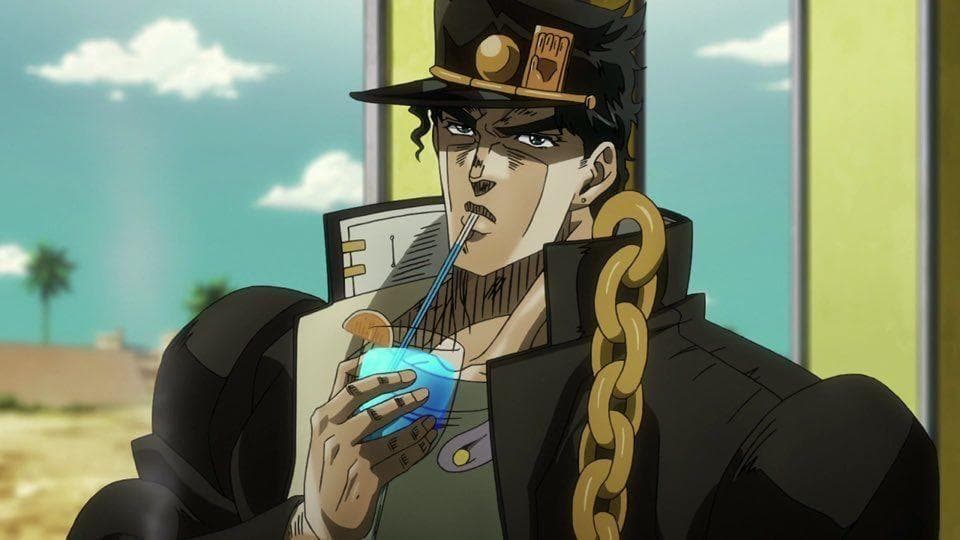 The 20 Most Badass Anime Protagonists of All Time