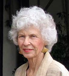 Famous Female Historians | List of Top Female Historians