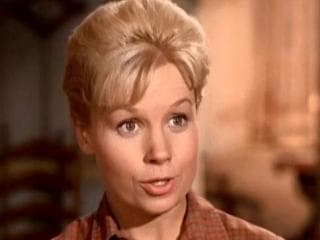 Flo Cast | List of All Flo Actors and Actresses