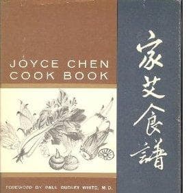 Famous Female TV Chefs | List of Top Female TV Chefs