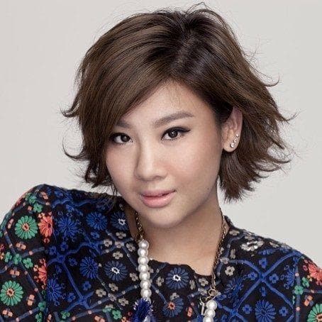 Famous Female Models | List of Top Female Models