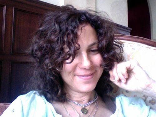 Warren Beatty's Dating and Relationship History