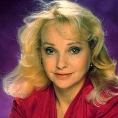 Famous People From Rhode Island | List of Celebrities Born in Rhode Island