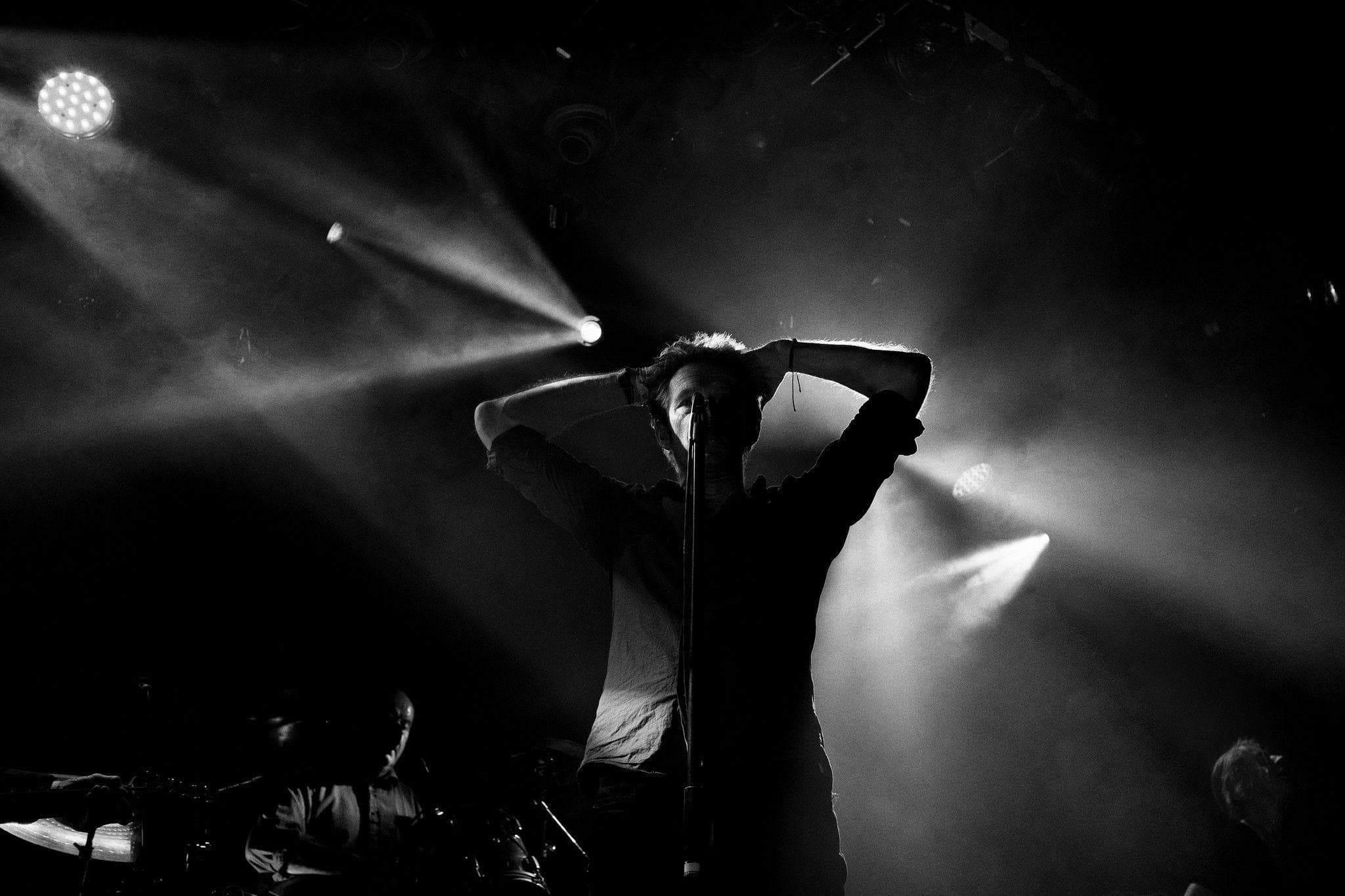 Famous Bands Whose Members Died Tragically and How They Handled It