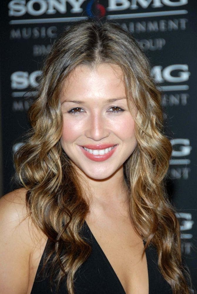 Derek Jeter's Wife, Dating and Relationship History