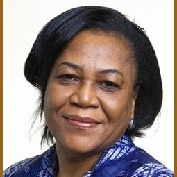 Famous Professors from Nigeria | List of Top Nigerian Professors