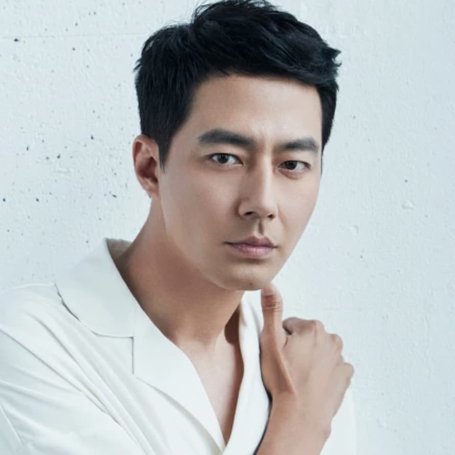 The 50+ Hottest Korean Actors Of 2025, Ranked By Fans