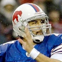 Hispanic Football Players | List of Hispanic Athletes in the NFL