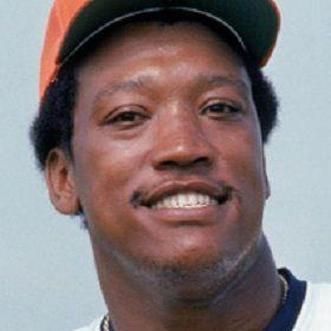 The 25 Best MLB Players Whose Careers Ended Too Soon, Ranked