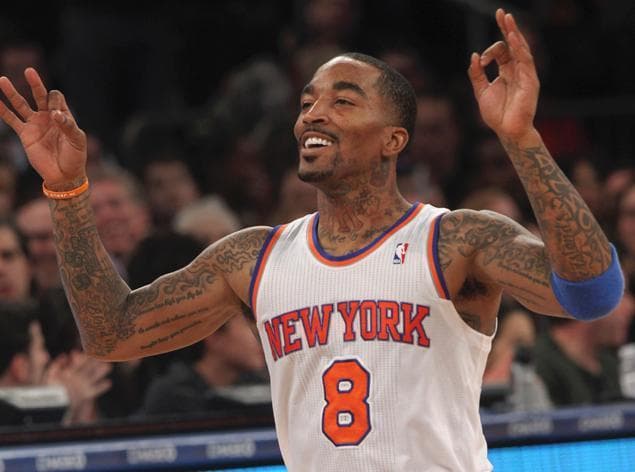Best New York Knicks of All Time | List of Top Knicks Players