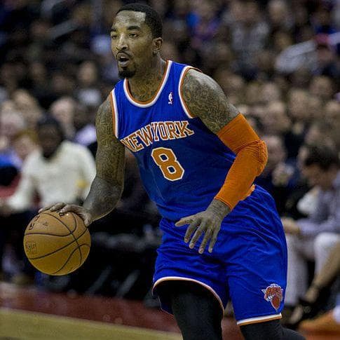 The Best Athletes Who Wore Number 8, Ranked By Fans