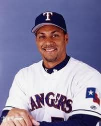 The Top 10 Best Baseball Players of the 1990's