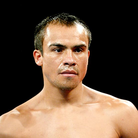 The Best Featherweight Boxers of All Time