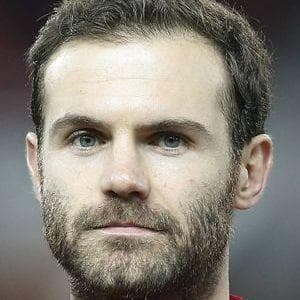 Celebrities Born in 1988 | List of Famous Men & Women Born in 1988