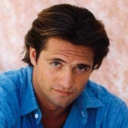 Famous Spanish TV Actors | List of TV Stars from Spain