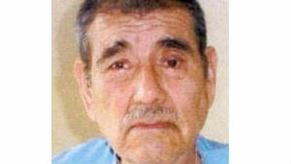 The Most Prolific American Serial Killers