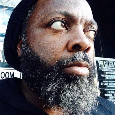 Gay Rappers | List of Homosexual Hip Hop Artists