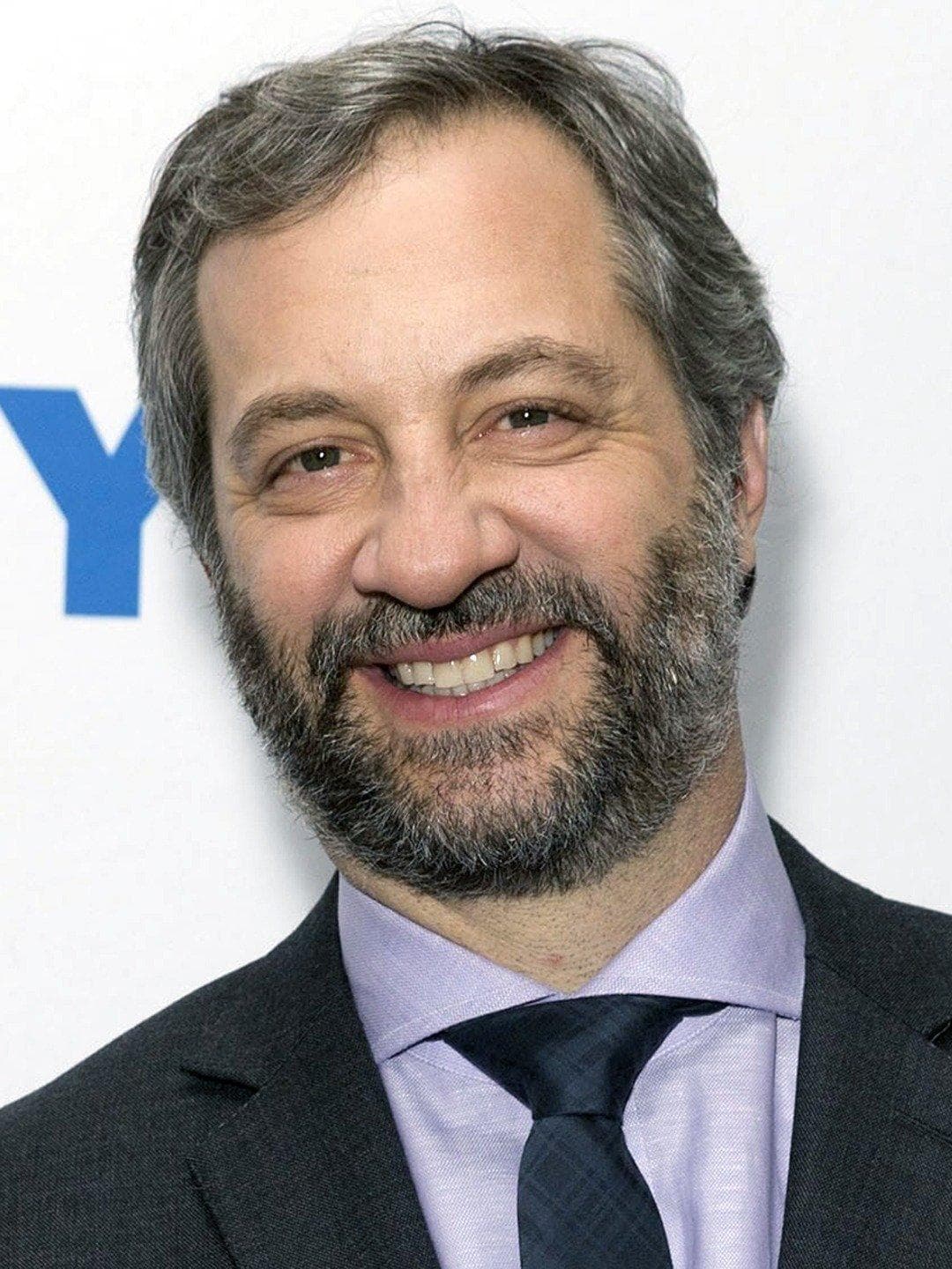 Celebrities from Long Island | List of Famous LI Residents