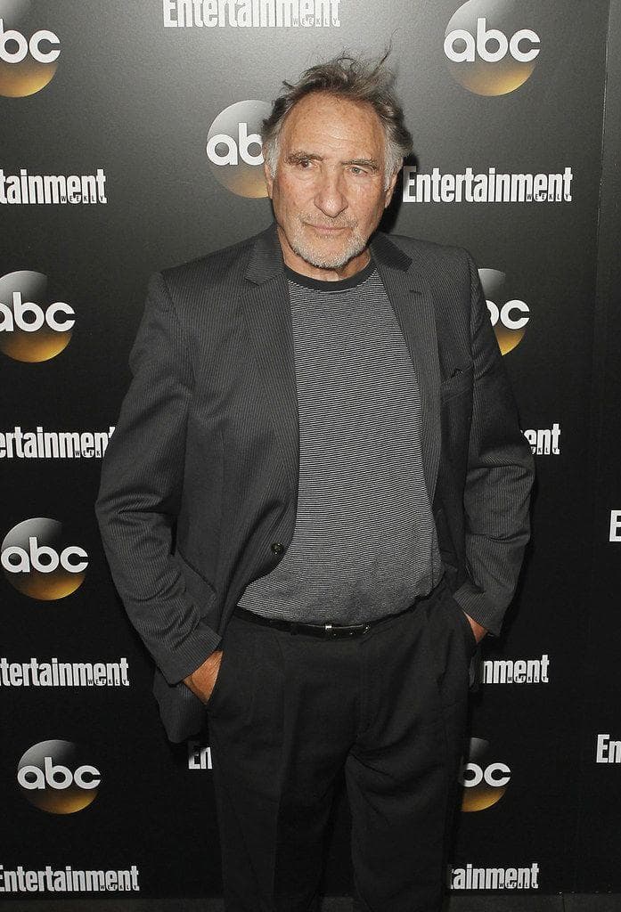 The 25+ Best Living Actors In Or Over Their 80s
