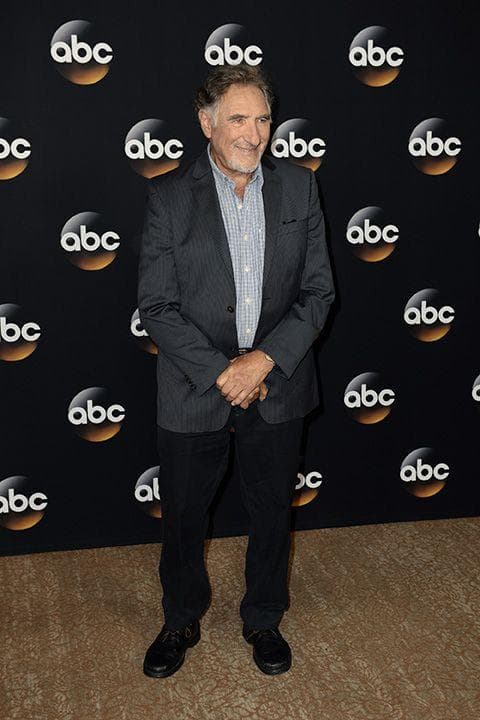 Famous Pisces Throughout History