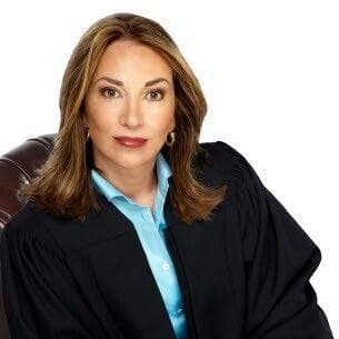 Best Courtroom Shows | List of Arbitration-Based Court Series