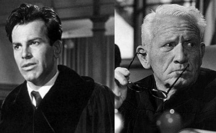 Every Time Film Costars Were Nominated For The Same Oscar