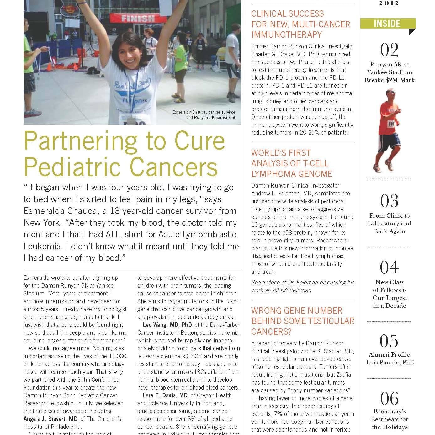 Famous Female Botanists | List of Top Female Botanists